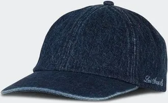 Levi's Casquette - Taille TU