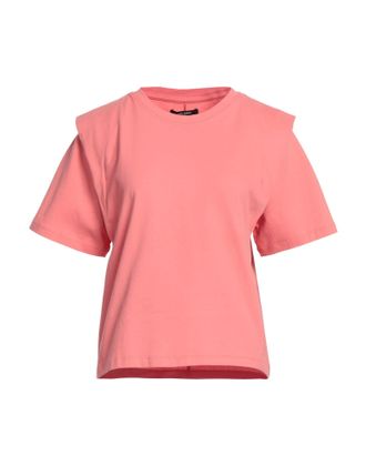 Isabel Marant TOPS - T-shirts auf YOOX.COM