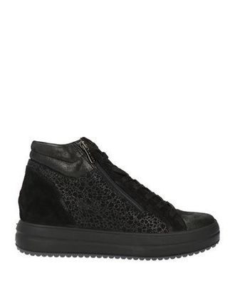 Igi & Co CHAUSSURES - Sneakers sur YOOX.COM