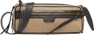 Liebeskind Schultertasche