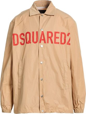 Dsquared2 JACKEN & M&Auml;NTEL - Jacken und Anoraks auf YOOX.COM
