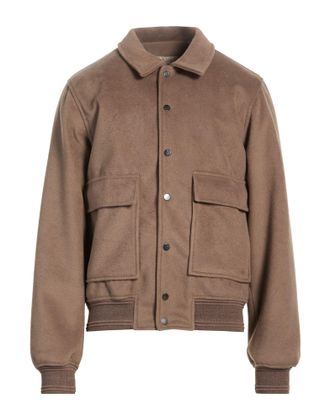 Ga&euml;lle Paris JACKEN & M&Auml;NTEL - M&auml;ntel auf YOOX.COM
