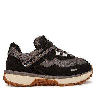 UGG Sneakers Ugg W Retrofi Low 1167491 Schwarz