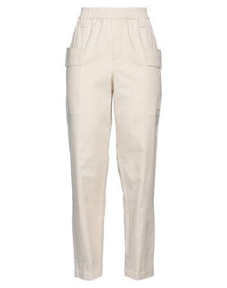 Brunello Cucinelli BAS - Pantalons sur YOOX.COM
