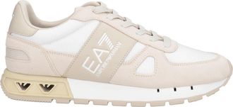 Emporio Armani SCHUHE - Sneakers auf YOOX.COM