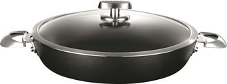 Scanpan Scanpan 68113200 Chef Pfanne - Pro IQ, 32 cm
