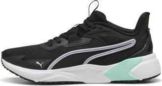 Puma Chaussures de training Disperse XT 4, Chaussures, Noir, 46