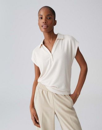 OPUS Langarmshirt
