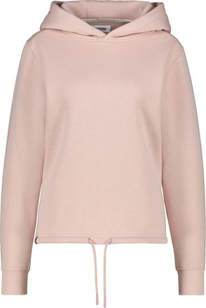 Alife And Kickin Hoodie AKDunja