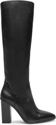 Aldo Aldo Stiefel Glajar 13805911 Schwarz