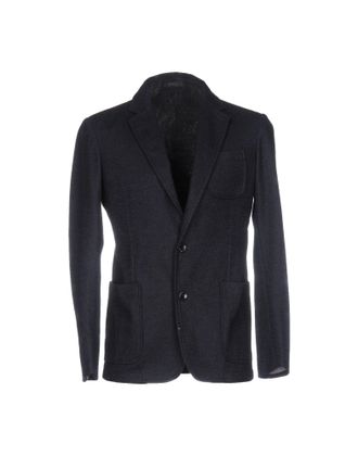Armani ANZ&Uuml;GE und CO-ORDS - Blazers auf YOOX.COM