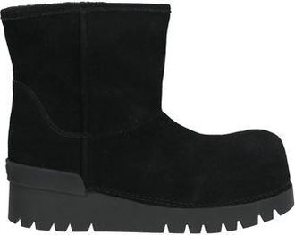 Ash CHAUSSURES - Bottines sur YOOX.COM