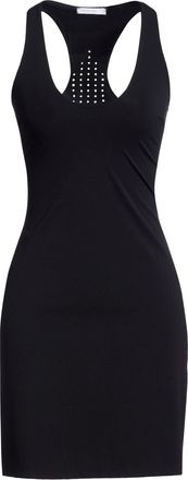 Patrizia Pepe KLEIDER - Mini-Kleider auf YOOX.COM