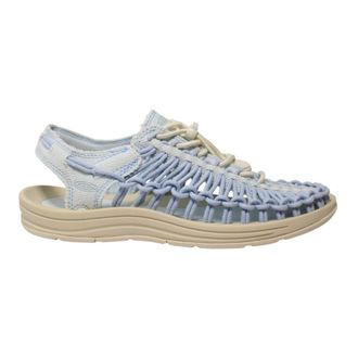 Keen Damen, Sport, Blau, 39 EUGr&ouml;&szlig;e
