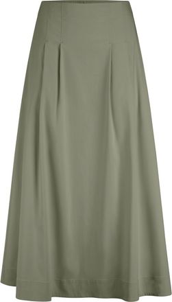 Peter Hahn Rock Peter Hahn gr&uuml;n