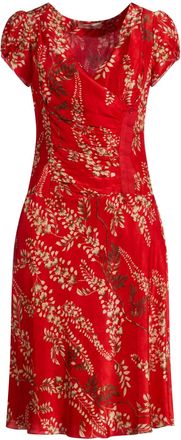 Ermanno Scervino KLEIDER - Midi-Kleider auf YOOX.COM