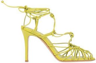 Forte_Forte CHAUSSURES - Sandales sur YOOX.COM