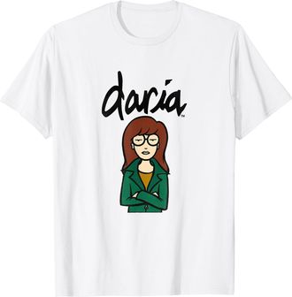 Giesswein Daria Full Shot Serious T-Shirt