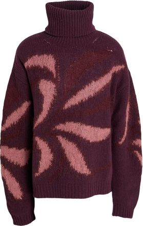 Purim STRICKWAREN - Rollkragenpullover auf YOOX.COM