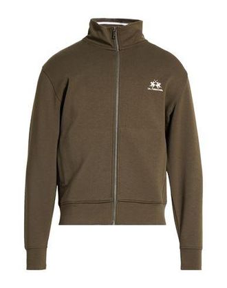 La Martina TOPS - Sweat-shirts sur YOOX.COM