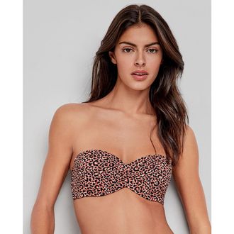 Gisela 2/30192TB EST 85