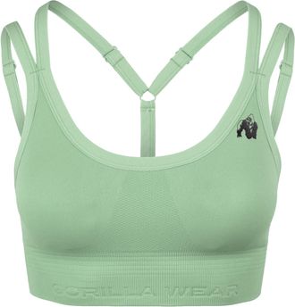 Gorilla Wear Sport-BH Whitney