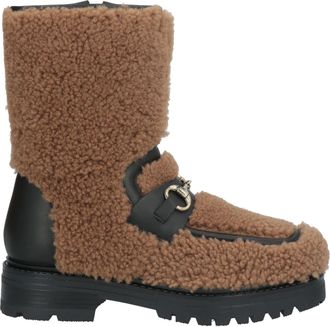 Apair SCHUHE - Stiefeletten auf YOOX.COM