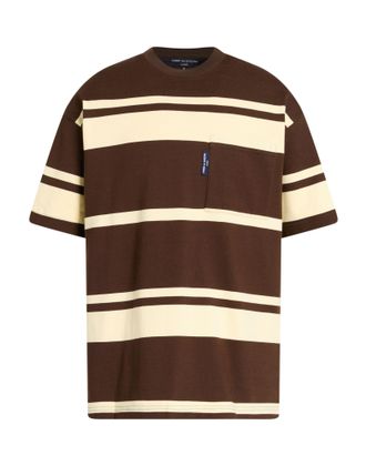 Comme Des Gar&ccedil;ons TOPS - T-shirts auf YOOX.COM
