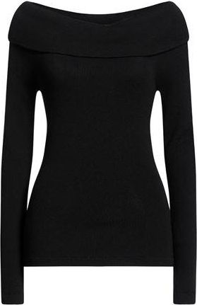 Lisa Yang MAILLE - Pullover sur YOOX.COM