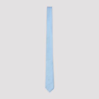 Tom Ford Solid Tie