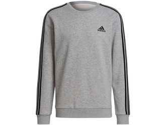 adidas Sweatshirt Essentials
