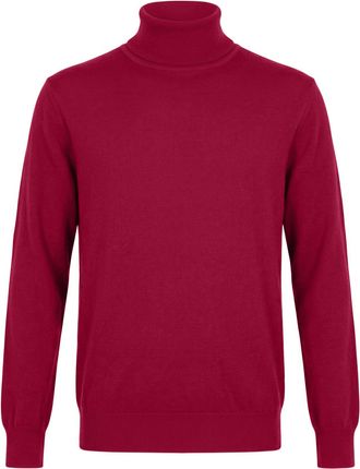 KANGRA STRICKWAREN - Rollkragenpullover auf YOOX.COM