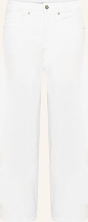 MY ESSENTIAL WARDROBE My Essential Wardrobe Jeans Mwhottie weiss