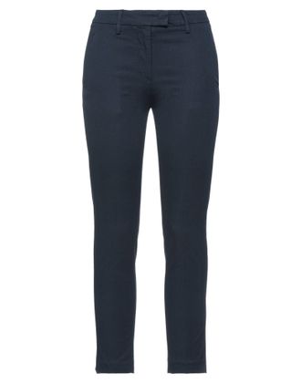 Dondup HOSEN & R&Ouml;CKE - Hosen auf YOOX.COM