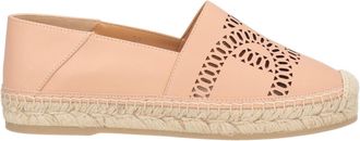 Tod's SCHUHE - Espadrilles auf YOOX.COM