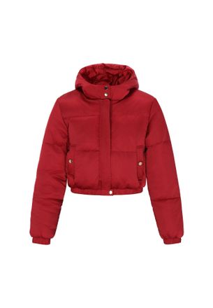 Faina COBIE Jacke Fashion Look