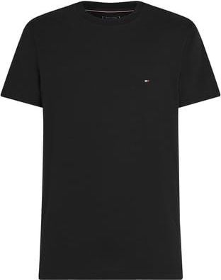 Tommy Hilfiger Tee-shirt en coton