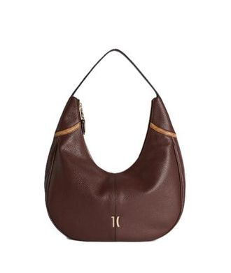 Alviero Martini 1A Classe Alviero Martini Sac à bandoulière pour femme LD49/8630