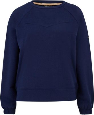 Venice Beach Sweatshirt Sweatshirt VB Eartha