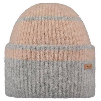 Barts Damen Ounaa Beanie