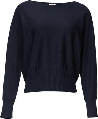 s.Oliver Pullover