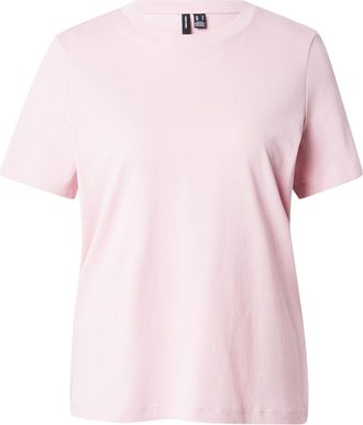 Vero Moda T-Shirt VMPaulina