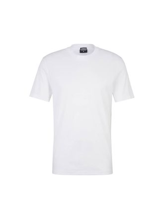 Strellson T-Shirt Pepe