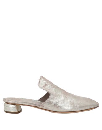 Officine Creative SCHUHE - Mokassins auf YOOX.COM