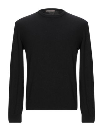 40weft STRICKWAREN - Pullover auf YOOX.COM