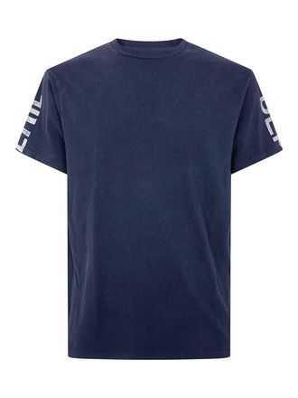 Gallery Dept. T-Shirt - Noir