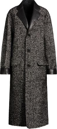 Iceberg JACKEN & M&Auml;NTEL - M&auml;ntel auf YOOX.COM