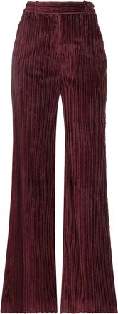 Victoria Beckham HOSEN & R&Ouml;CKE - Hosen auf YOOX.COM