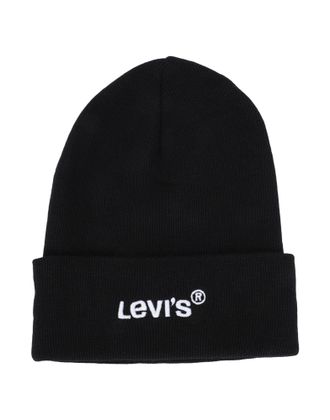 Levi's ACCESSOIRES - Mützen & Hüte auf YOOX.COM