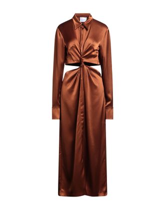 Galvan KLEIDER - Maxi-Kleider auf YOOX.COM